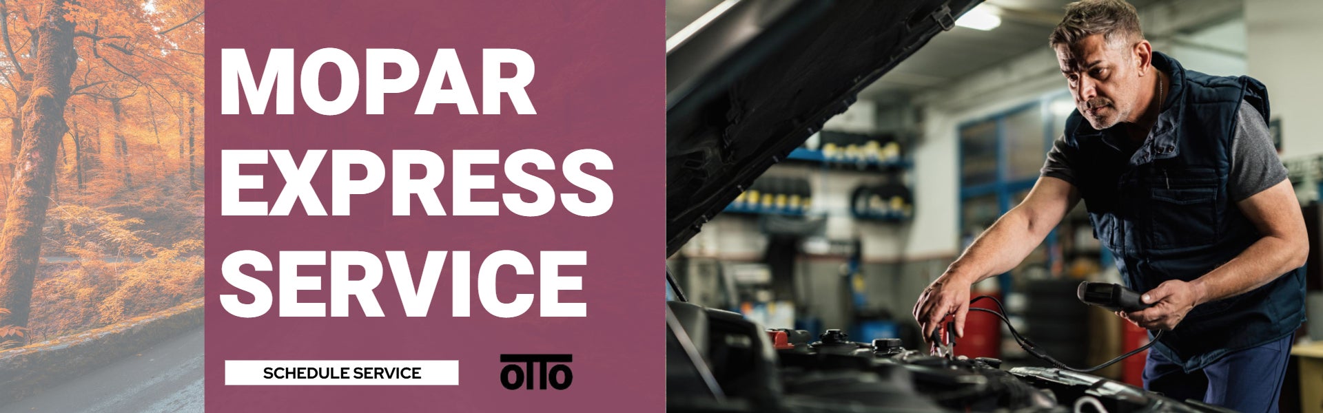 Chrysler, Dodge, Jeep, Ram Dealership in Greenwich NY | Serving ...